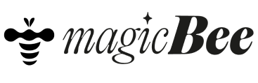 Magic Bee – Magic Bee Organic